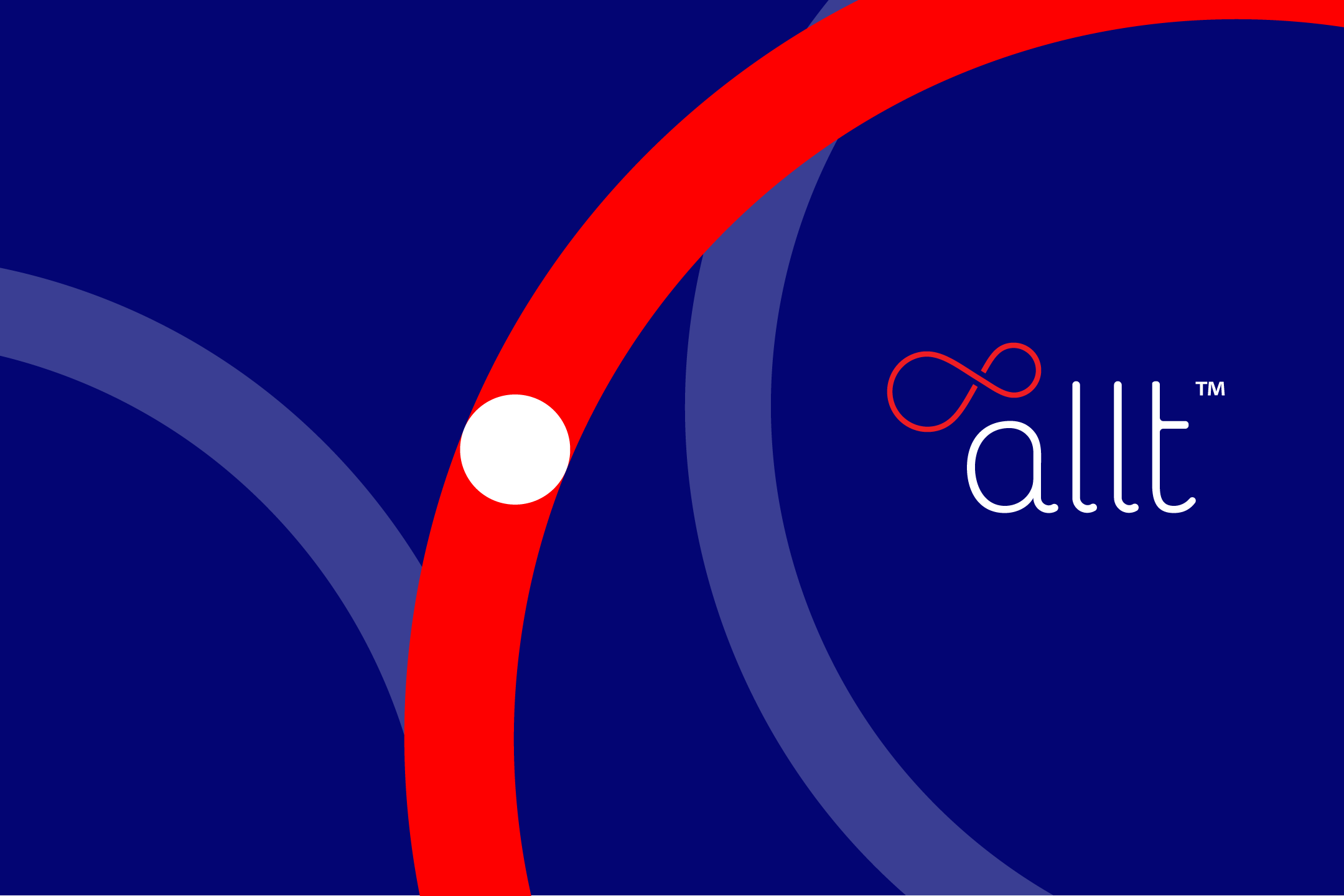 Contact Us • Allt.tv